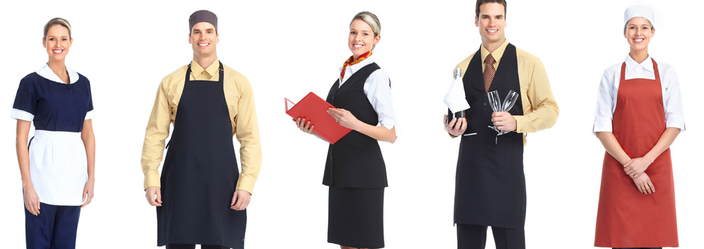 Galor - personal chef and private chef service
